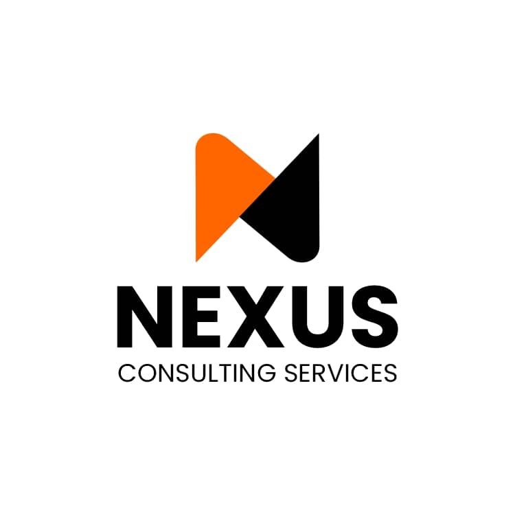 Home - Nexus Consulting Services